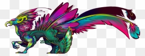 $25 Usd [reduced] By Zenophrenic - Illustration - Free Transparent PNG ...